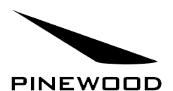 Home - Westbury Music